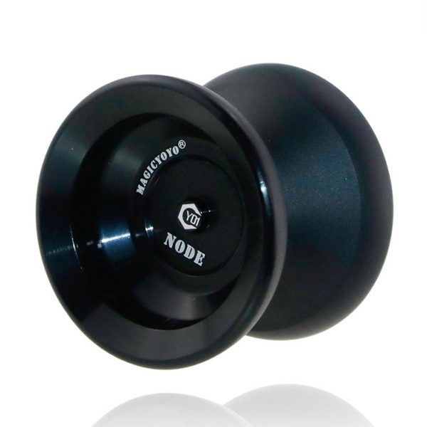 MagicYOYO Y01 (Unresponsive)