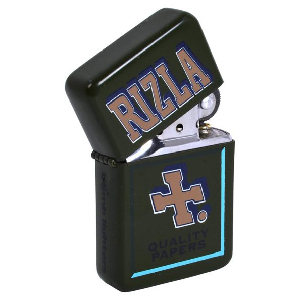 Upaljač Rizla