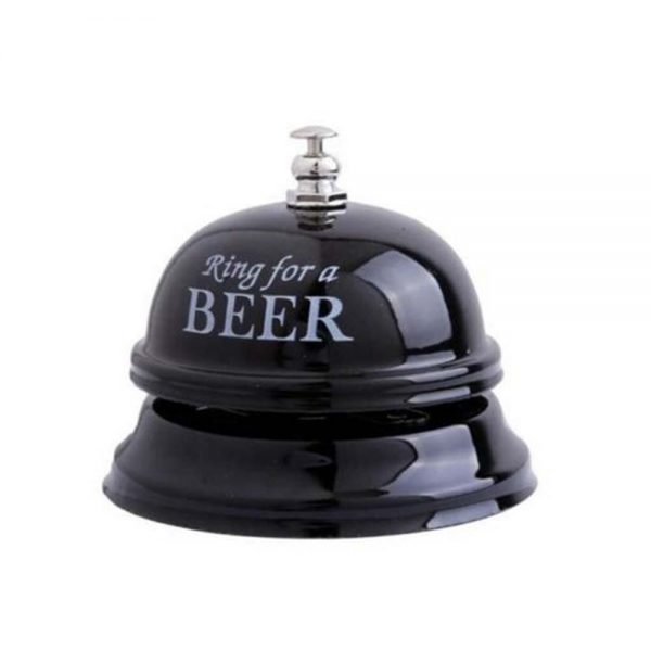 Zvono za pivo