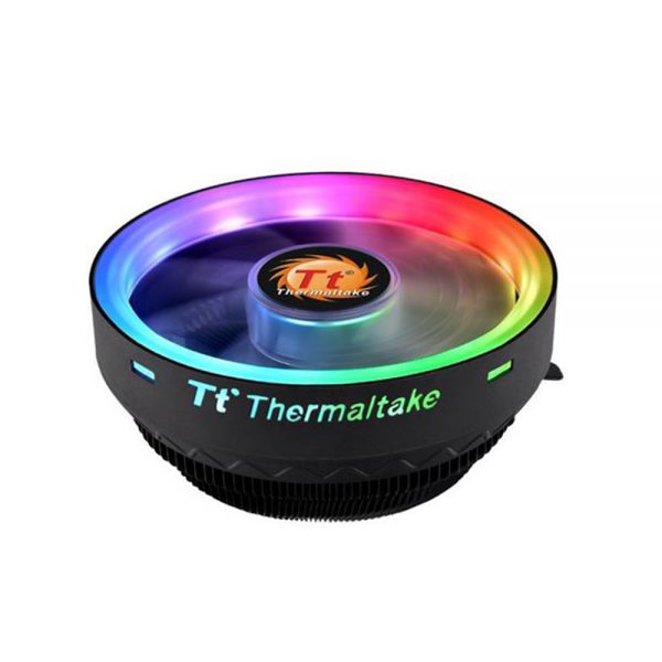 Hladnjak za procesor Thermaltake UX100 ARGB