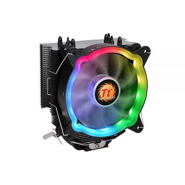 Hladnjak za procesor Thermaltake UX200 ARGB