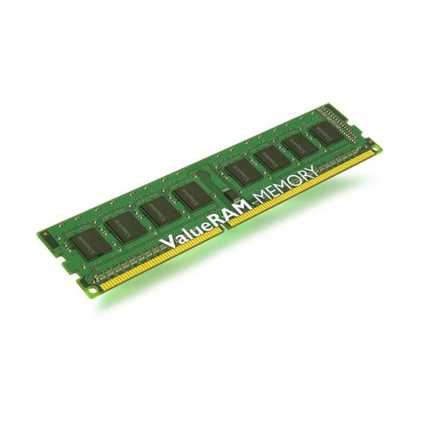 RAM memorija DDR3 4GB 1600MHz KINGSTON KVR16N11S8/4