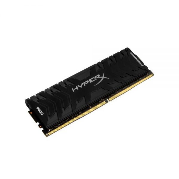 RAM memorija DDR4 16GB 3200MHz HyperX Predator HX432C16PB3/16