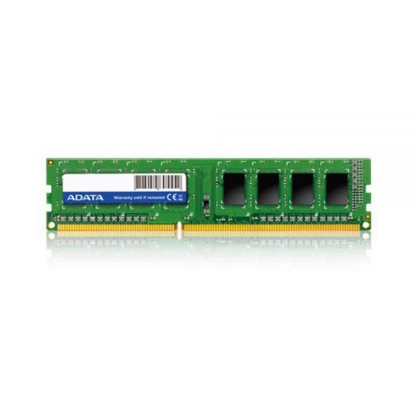 RAM memorija DDR4 4GB 2666MHz AData AD4U2666J4G19-B bulk