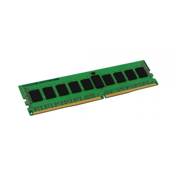 RAM memorija DDR4 4GB 2666MHz KINGSTON KVR26N19S6/4