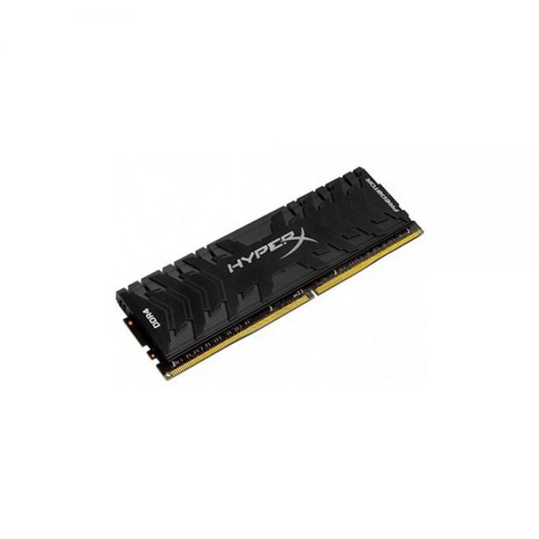 RAM memorija DDR4 8GB 3200MHz HyperX Predator HX432C16PB3/8