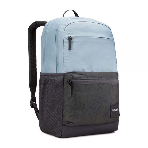 Ranac Case Logic Campus Uplink 26L svetlo plava