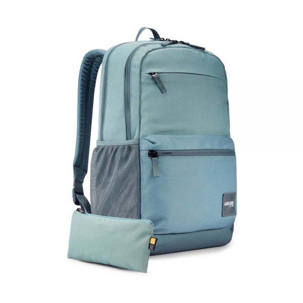 Ranac Case Logic Campus Uplink 26L trellis balsam