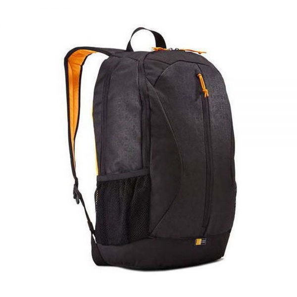 Ranac Case Logic Ibira 15.6″