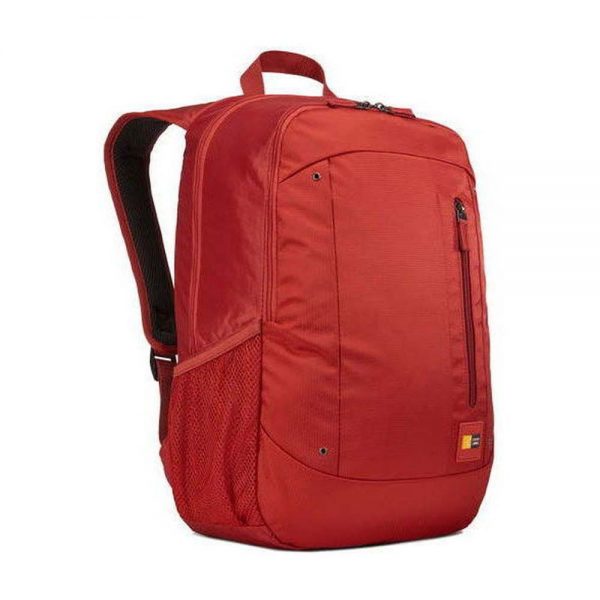 Ranac Case Logic Jaunt 15.6″ brick