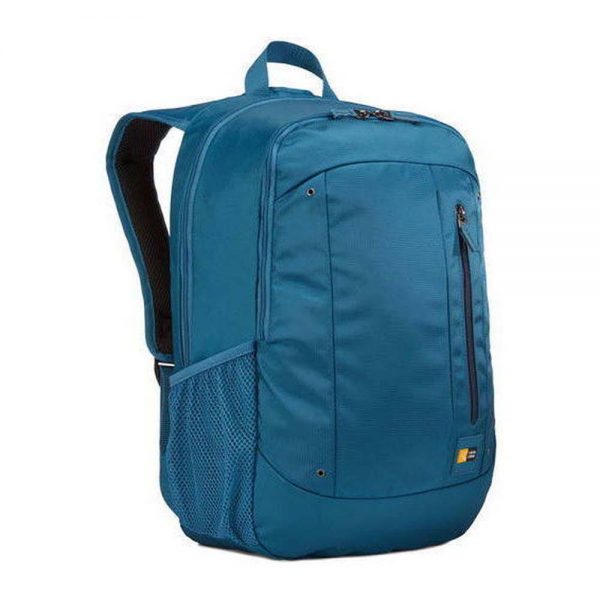 Ranac Case Logic Jaunt 15.6″ plava