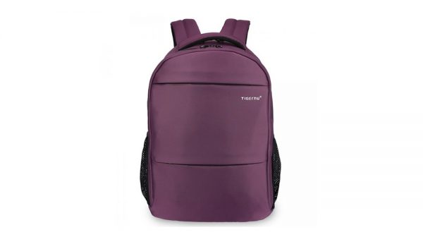 Ranac za laptop T-B3032C Purple