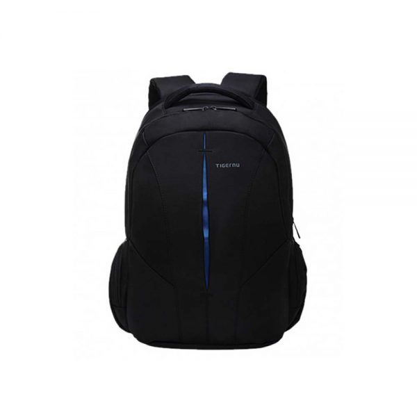 Ranac za laptop T-B3105A 15.6″ crno-plavi