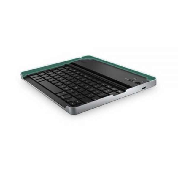 Tastatura Case for iPad2