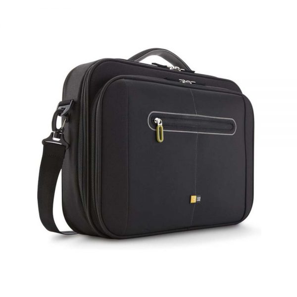 Torba za laptop Case Logic 16″