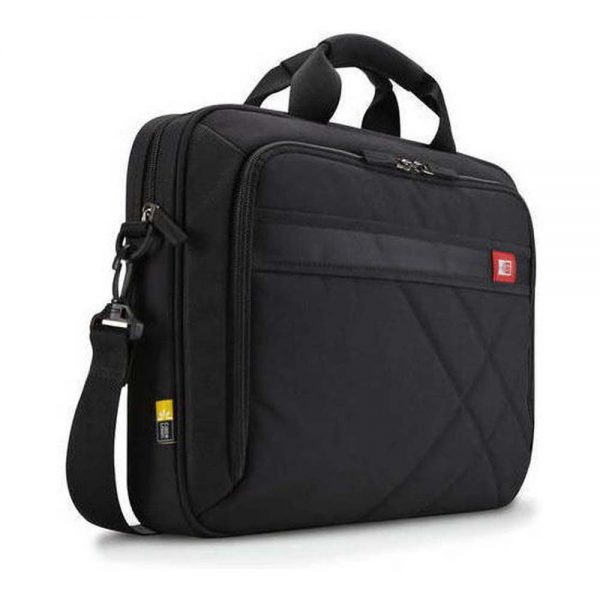 Torba za laptop Case Logic 16″ crna