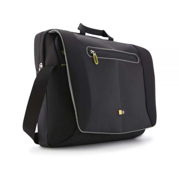 Torba za laptop Case Logic 17″