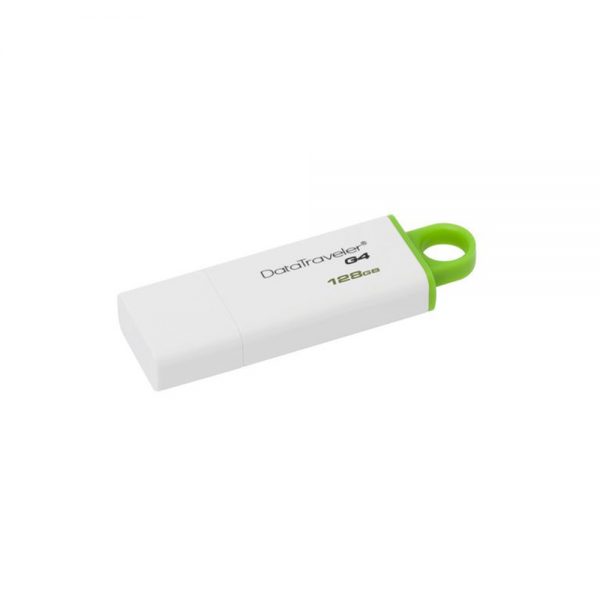 USB Flash Memorija 128GB KINGSTON DTIG4/128GB