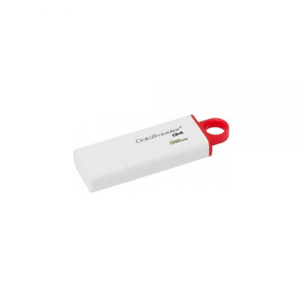 USB Flash Memorija 32GB KINGSTON DTIG4/32GB