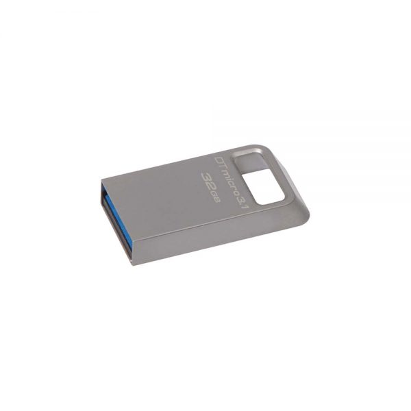 USB Flash Memorija 32GB KINGSTON DTMC3/32GB