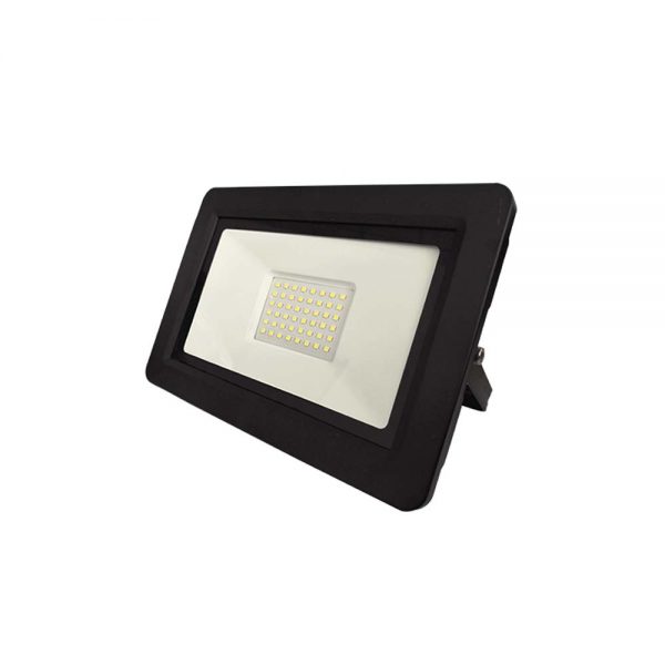 LED reflektor Xled 50w