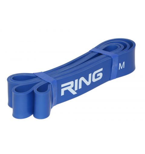 RING Elasticne gume za vezbanje 44 mm RX CE6501-44