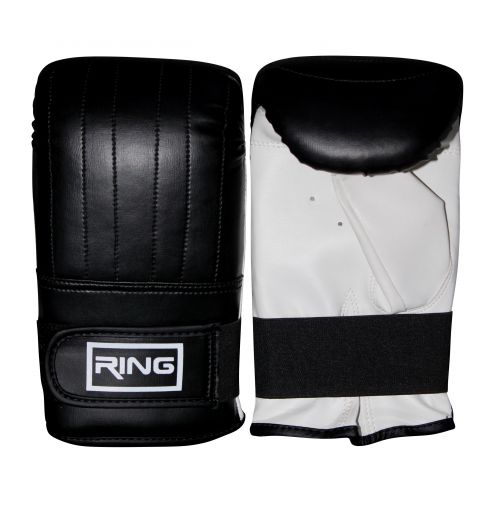 RING rukavice za boks – RS 2412-PU kozne