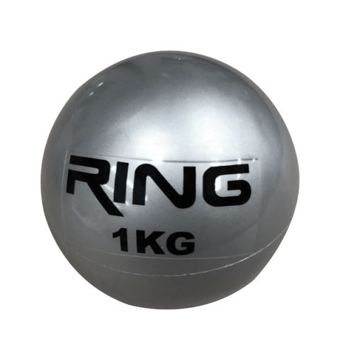 RING sand ball RX BALL009-1kg