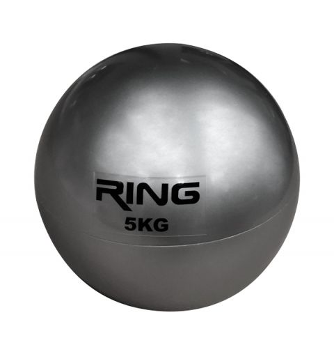 RING sand ball RX BALL009-5kg