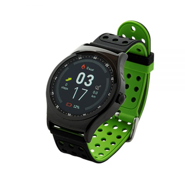 Smart watch Denver SW-450