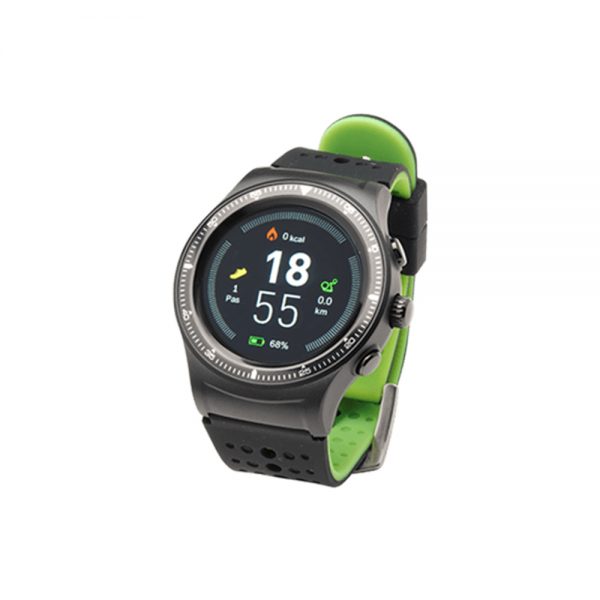 Smart watch Denver SW-500