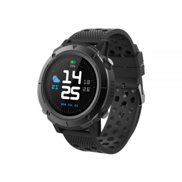 Smart watch Denver SW-510