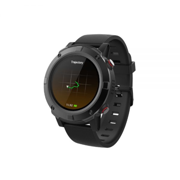 Smart watch Denver SW-660