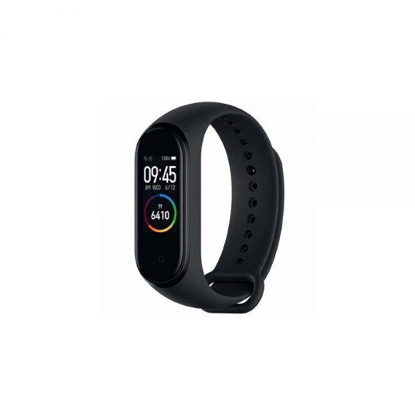 Xiaomi Narukvica Mi Smart Band 4