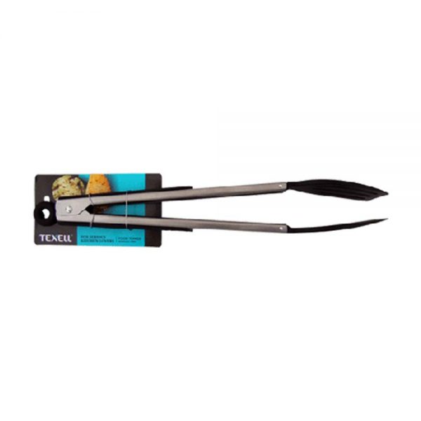 Hvataljka Texell TH-145