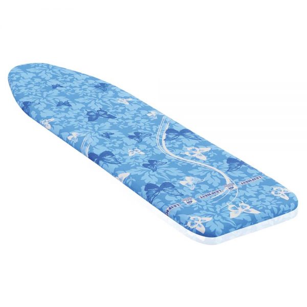 Leifheit navlaka dasku Airboard Thermo Reflect M