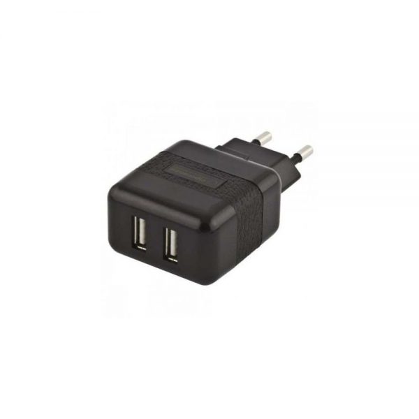 Adapter Esperanza EZ114