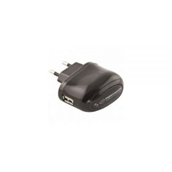 Adapter Esperanza EZ115