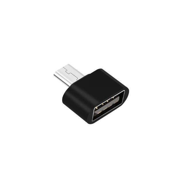 Adapter usb za Android