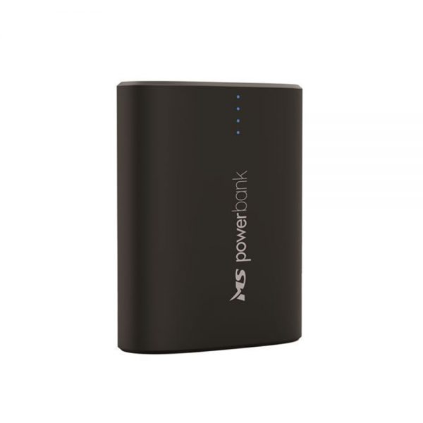 Power bank MS TRESOR 10000