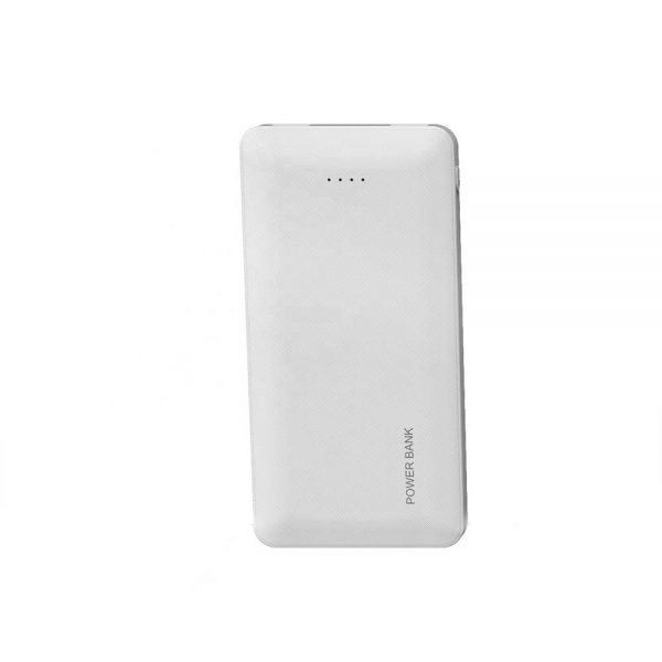 Powerbank punjač za telefon 5000mAh