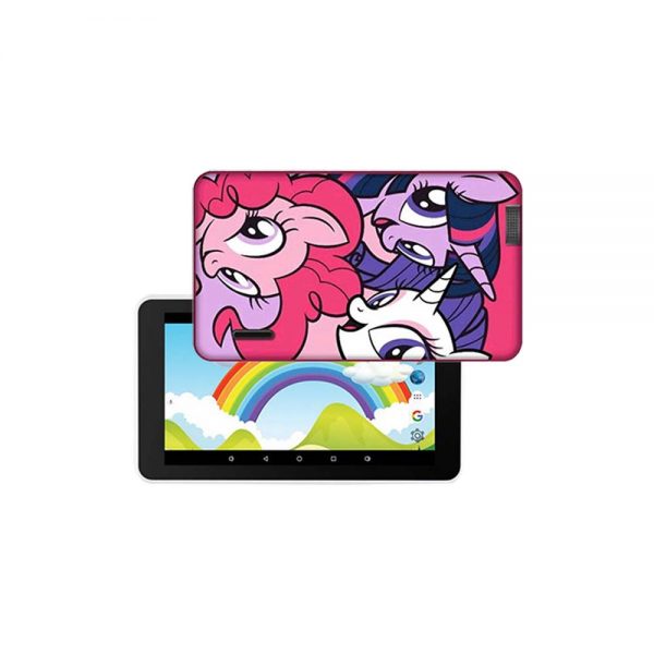 Tablet ESTAR 7″ – ES- LITTLE PONY 7.1