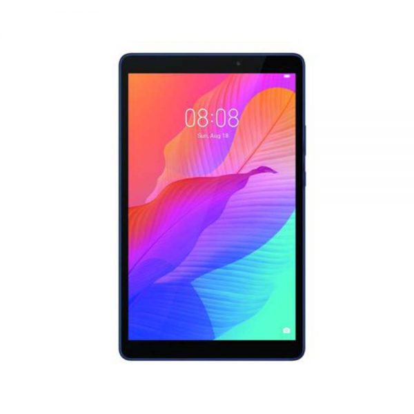 Tablet HUAWEI MatePad T8