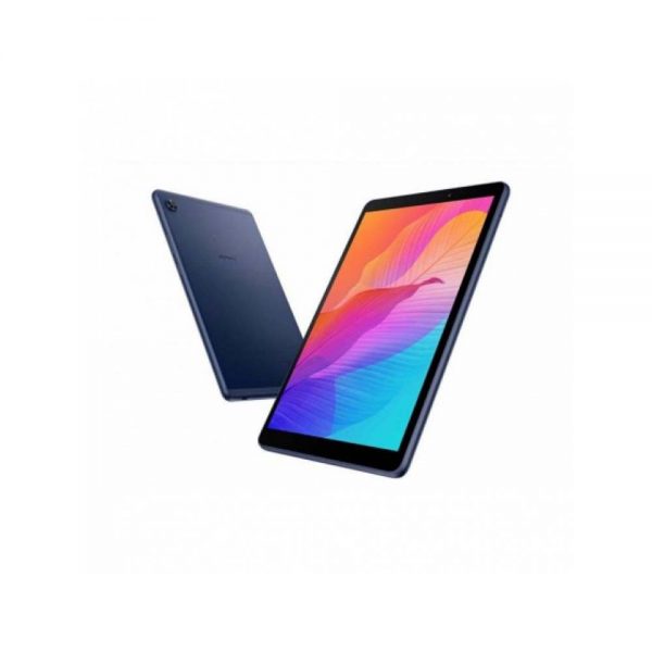Tablet HUAWEI MatePad T8 32GB Deepsea LTE plavi