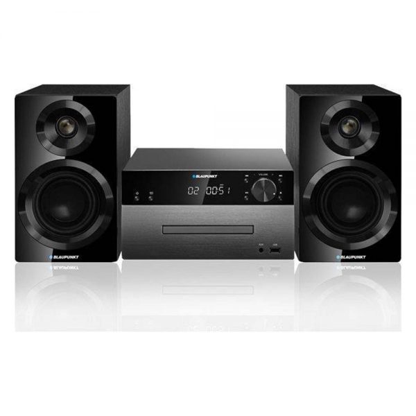 Blaupunkt Micro Sistem MS50BT