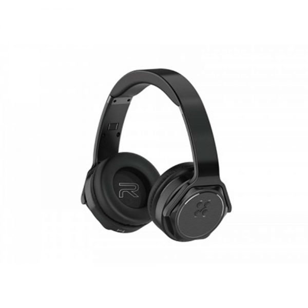 Bluetooth slušalice W11
