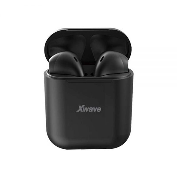 Bluetooth slušalice Xwave Y10 crne