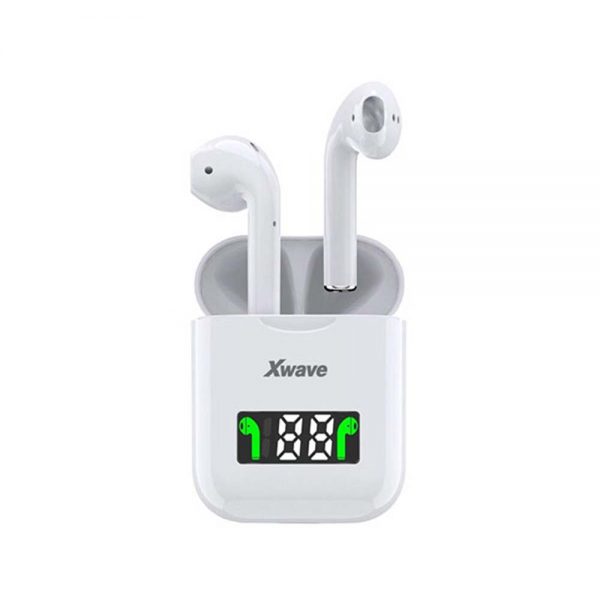 Bluetooth slušalice Xwave Y55