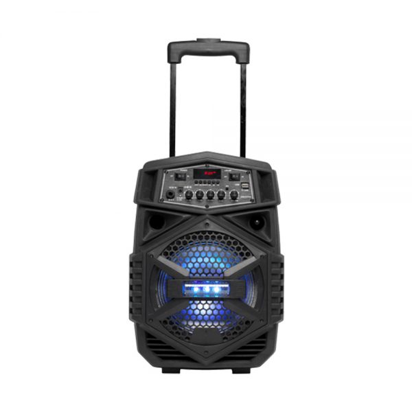 Bluetooth zvučnik Denver TSP-110