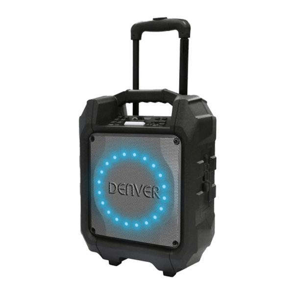 Bluetooth zvučnik Denver TSP-305